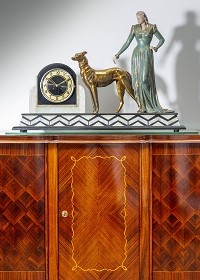 Philips Auctions - Premier Auction House in Melbourne