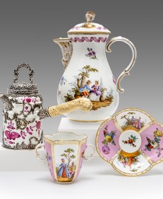 Philips Auctions - Premier Auction House in Melbourne