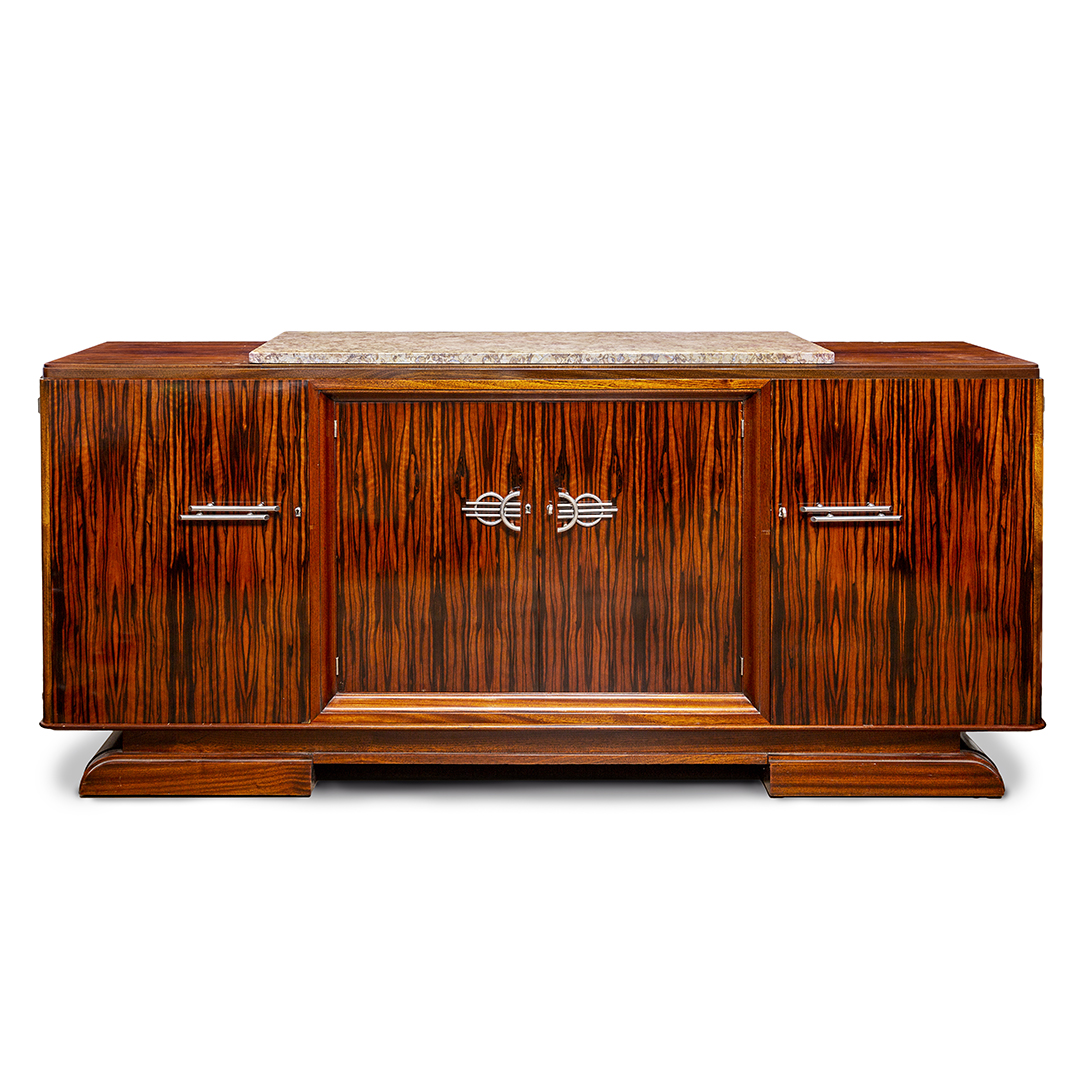 Philips Auctions - Premier Auction House in Melbourne